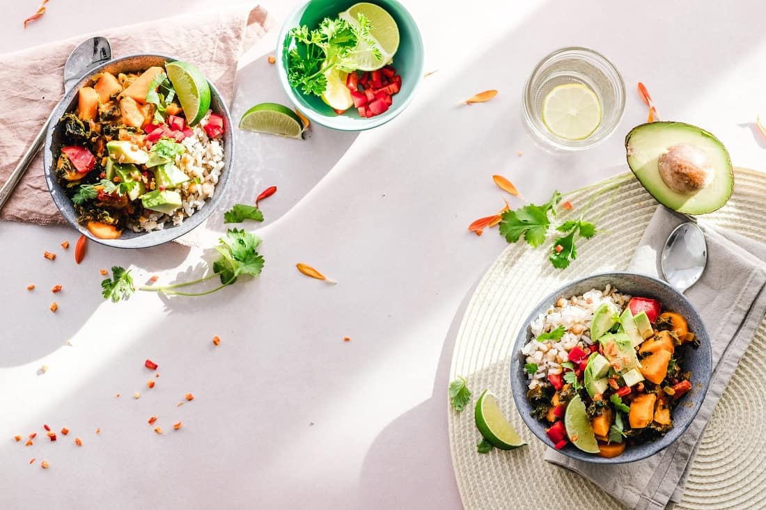 4 Keto recepten voor het ontbijt - Dieetkompas
